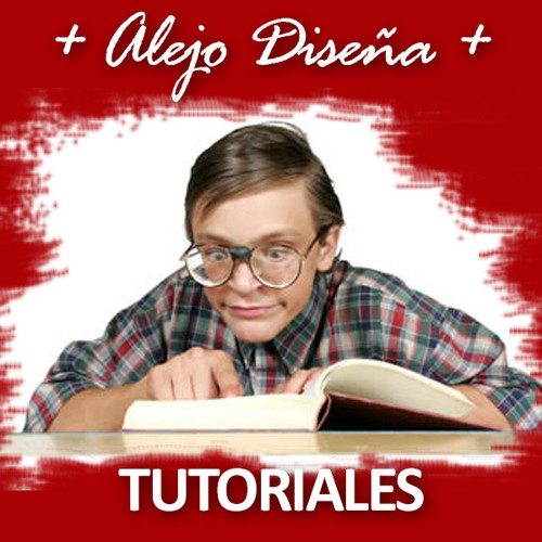 Stream Un Dia Normal - Juanes by Alejandro Berrio | Listen online for ...