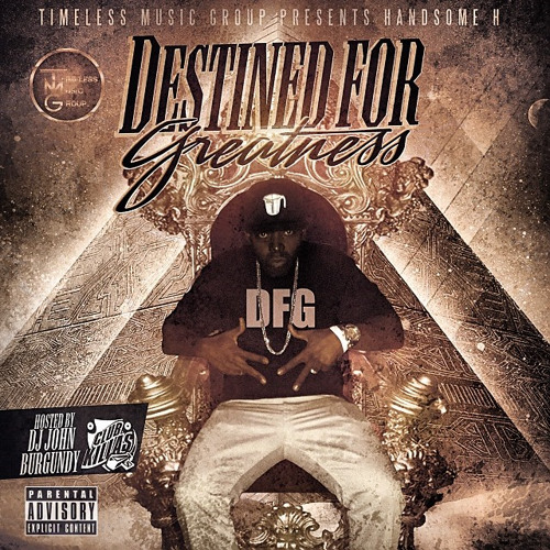 Stream Where DO We Go (DFG COMING SOON) by Handsome H | Listen online ...