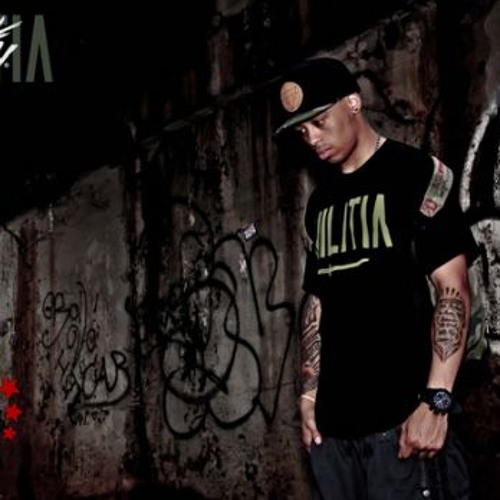 Stream Edai Ft Cory Gunz - No Smoke (Prod. By ProtegeBeatz) by ...