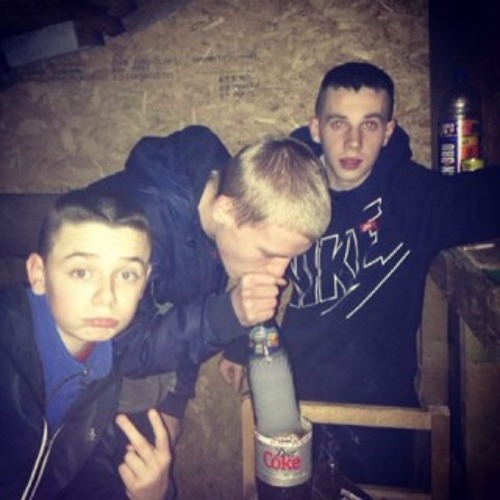 Stream Ayvah Low | Listen to 🫶🏽💋 playlist online for free on SoundCloud