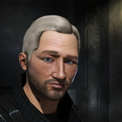 Luke Ewing's Instagram, Twitter & Facebook on IDCrawl