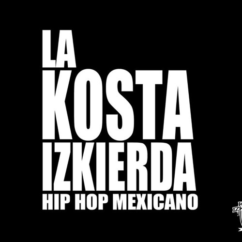 Stream Dinamico Nueva Era | Listen to la kozta playlist online for free ...
