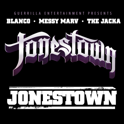 Stream Ambition by Iamguerrilla | Listen online for free on SoundCloud