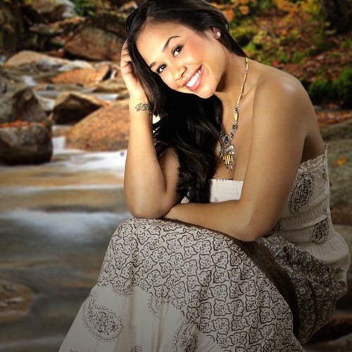 Stream Shannon B - Before You Walk Away (Prod. By Tim & Bob) by ...