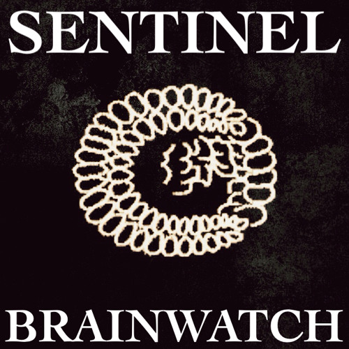 Stream Brainwatch | Listen to Best of Brainwatch playlist online for ...