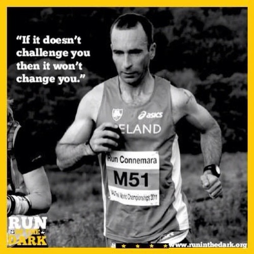 Stream John O'Regan - Irish Ultrarunner by Robbie Dunne | Listen online ...