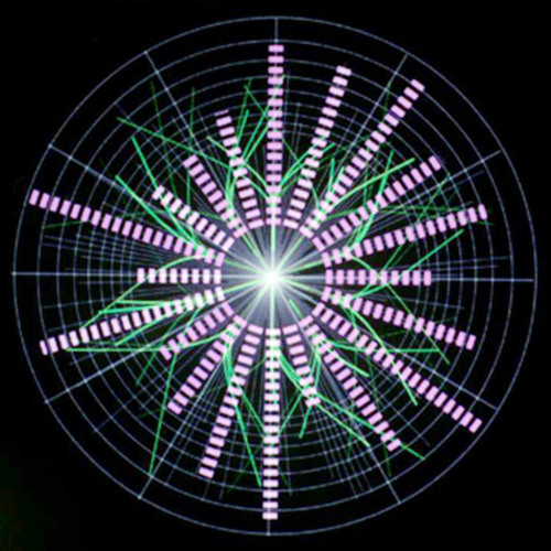 Stream shaped by enoch dalby | Listen online for free on SoundCloud