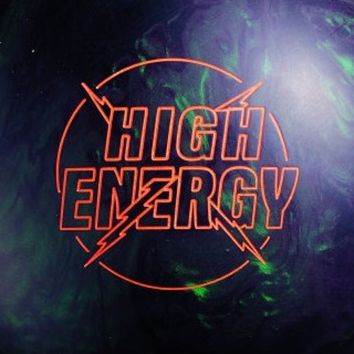 Stream navelint | Listen to italo disco nrg set vol 2 playlist online ...