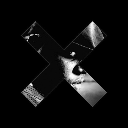 Stream The XX vs. Biggie - Juicy Ass Intro - DJ Master Roshi by DJ ...