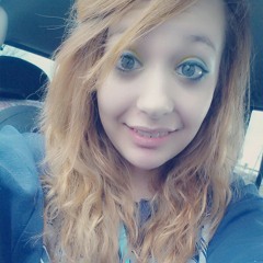 Kayla Grimes's Instagram, Twitter & Facebook on IDCrawl