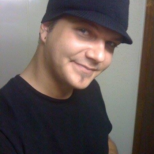 Stream Goodbye Old Friend by david trageser | Listen online for free on ...