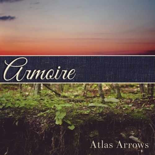 Stream Northern Lights by Atlas Arrows | Listen online for free on ...