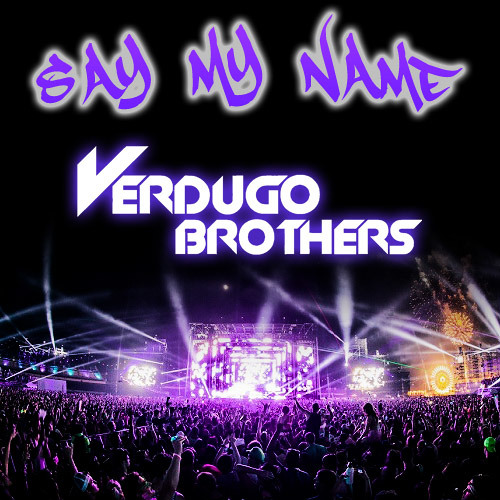 Stream Lady Di 我爱你 Deep SouL | Listen to Verdugo Brothers Play Festival ...