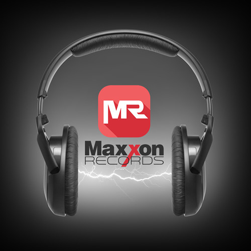 Stream Maxxon Love 2 Remember Original Mix Free Download By