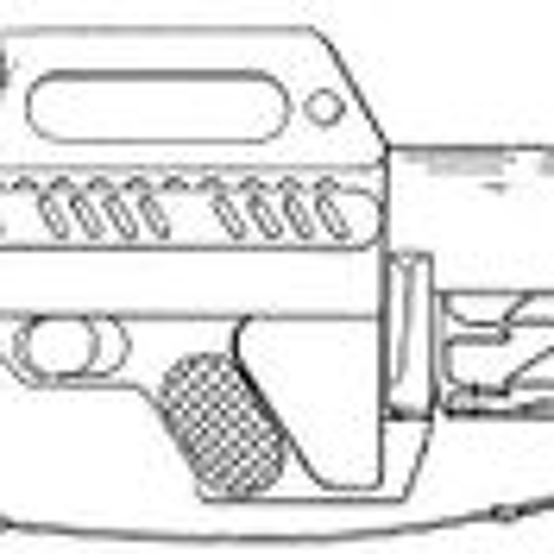 Stream Xepillion!!!Jet Fighter Computer!!! by CrystalViolets269-SaveGod ...