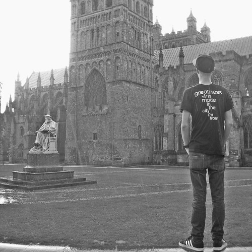 Stream Old Grime Classics Mix by DJ Major L | Listen online for free on ...
