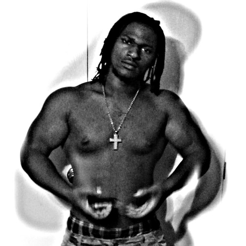 Stream Levels by Mook The Don | Listen online for free on SoundCloud