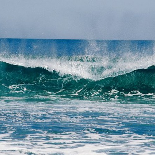 Stream The Water Rap by Epicface | Listen online for free on SoundCloud