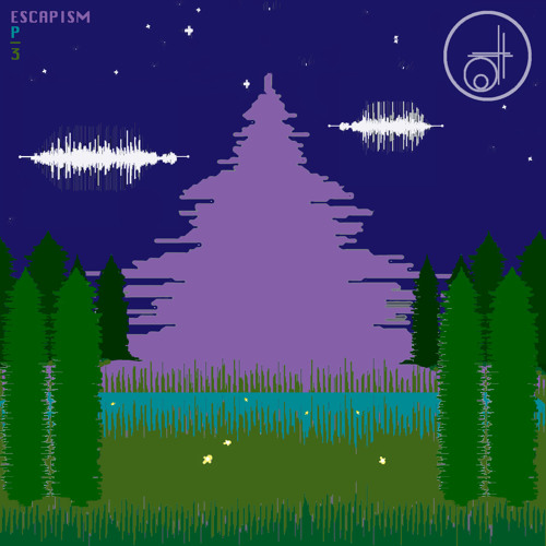 Stream Blast Processing by realabbydear | Listen online for free on ...