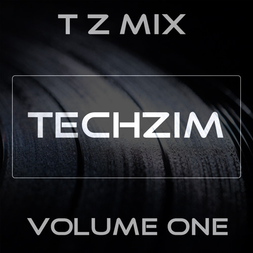 Stream TZ Mix (Volume One) by TechZim | Listen online for free on ...