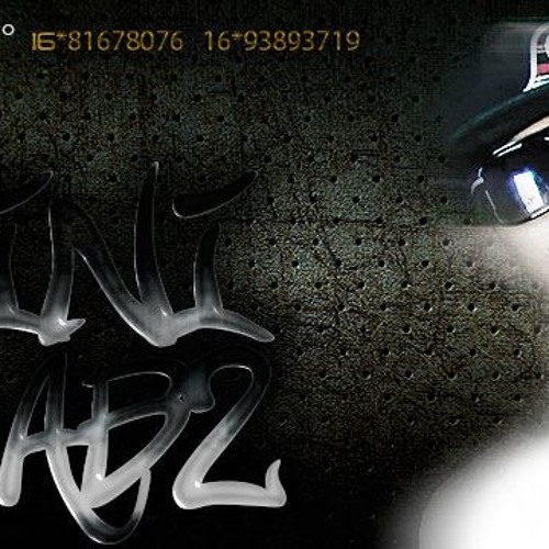 Stream Thais Gola | Listen to vini playlist online for free on SoundCloud Stream Thais Gola | Listen to vini playlist online for free on SoundCloud
