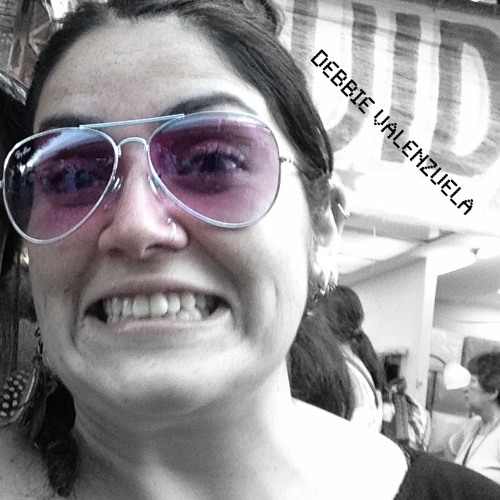 Sue Valenzuela's Instagram, Twitter & Facebook on IDCrawl