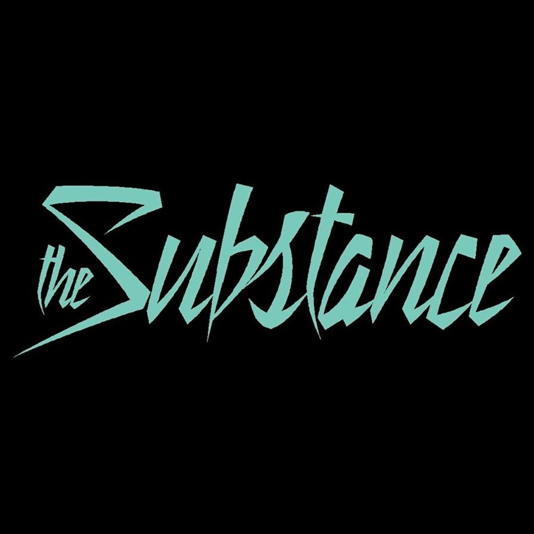 Stream Lazethis (Mike Hammers) | Listen to The Substance - First Batch ...