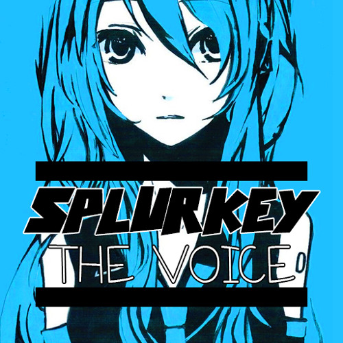 Stream One Piece: Splurkey Introduction Part 2 by Dan Gil Esquivel ...