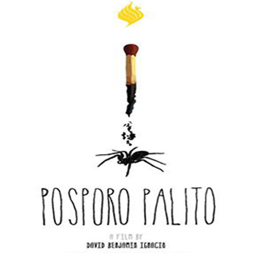 Stream Posporo Palito Credits Score by Bryan Dumaguina | Listen online ...