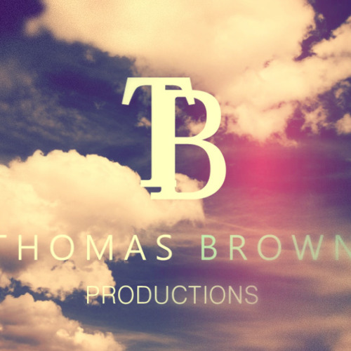 Stream Coffee - Can You Get To This - Thomas Brown rework - Soundcloud ...