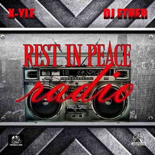 Stream X-YLE (SKIT) by X-YLE1 | Listen online for free on SoundCloud