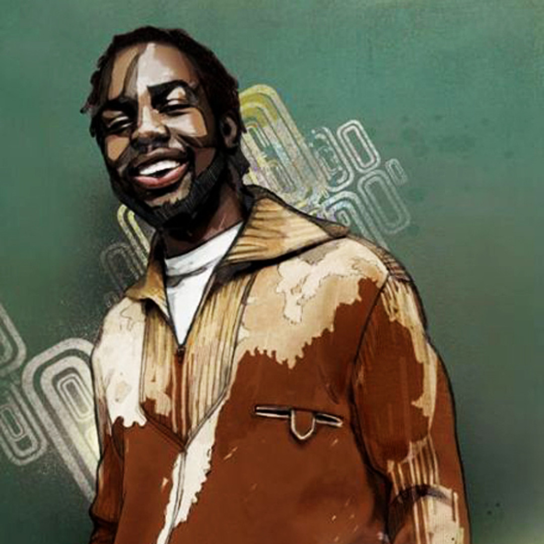 Stream Dwele - Too Fly by oneseventhree | Listen online for free on ...