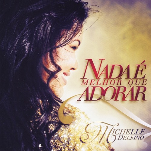 Stream Arado Prod 1 | Listen to Michelle Delfino playlist online for ...