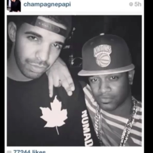 Conceited Rapper Real Name