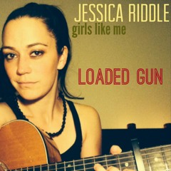 Jessica Riddle's Instagram, Twitter & Facebook on IDCrawl