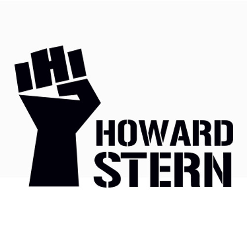 Stream Stern Show Clip - Maria Menounos talks to Howard about her ...