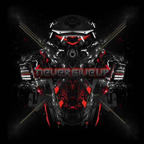 Stream Karnage Records | Listen to KARNAGE 10 / Never Give Up EP ... Stream Karnage Records | Listen to KARNAGE 10 / Never Give Up EP ...