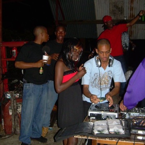 Stream Generation X Pop & Dance Mix by Dj Dimitri/Generation X | Listen ...