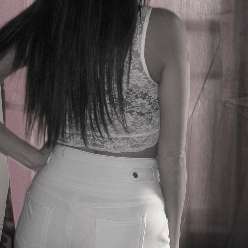 Stream Remix Tig Twerk-Tig Bits produced by Dozier by TigBitsMerrill ...