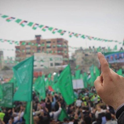 Stream Jarah gaming | Listen to watni playlist online for free on ...