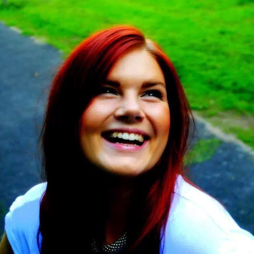 Stream Emma Frankenberg - Time After Time by Skön Underhållning ...