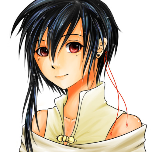 Stream Shota Shota Night Fever (full) by Kaori Yamichi | Listen online ...