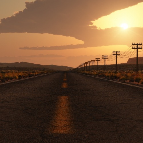 Stream PostEpoque | Listen to Dimitri Alexiou - Billy Mackenzie - Wild ...