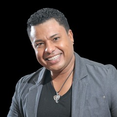 Jaime Rosa's Instagram, Twitter & Facebook on IDCrawl