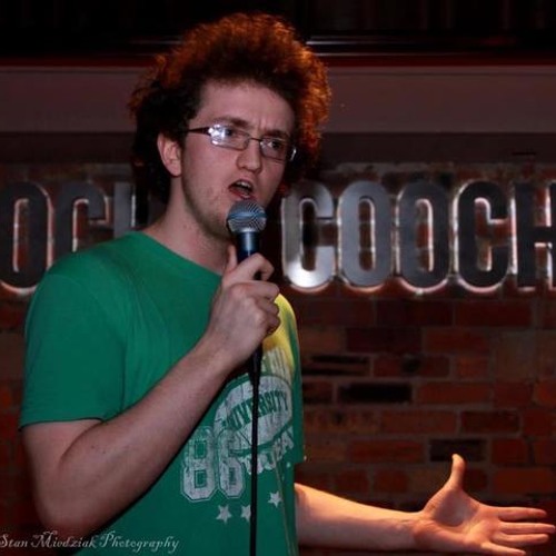 Stream episode Podcast: Backstage with Jonathan Pelham! by brionymcstea ...