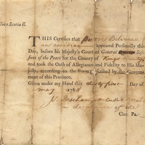 Stream Serment du Test by Guillaume LeProf | Listen online for free on ...