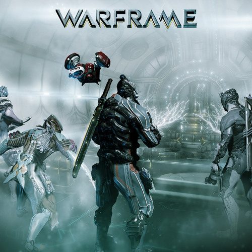 Stream Warframe Wub wub contest XD by Nenad Trpkovic | Listen online ... Stream Warframe Wub wub contest XD by Nenad Trpkovic | Listen online ...