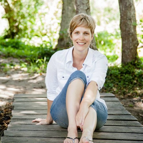 Stream Cheek To Cheek (cover of Ella Fitzgerald version) by Michelle ...