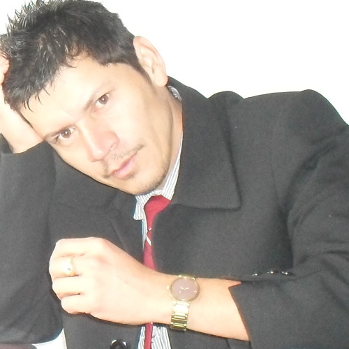 Stream LA INOCENTE - BILLY MUÑOZ by Jair Andres Revelo | Listen online ...