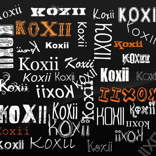 stream-the-journey-igcse-composition-by-kevin-vetterli-listen